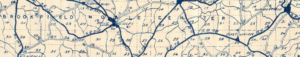 Noble County Map Office | Noble County Ohio