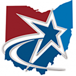 Data & Demographics | Noble County Ohio