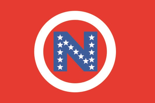 Noble County Map Office | Noble County Ohio